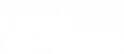 RTP | Ramadan Tent Project - Bringing Communities Together