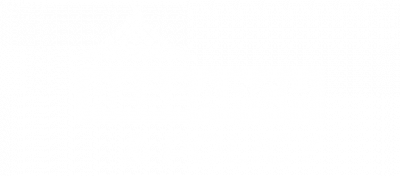 RTP | Ramadan Tent Project - Bringing Communities Together