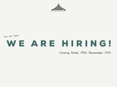 Learn More - Ramadan Tent Project | RTP