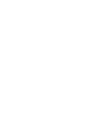 Learn More about Ramadan Tent Project | RTP