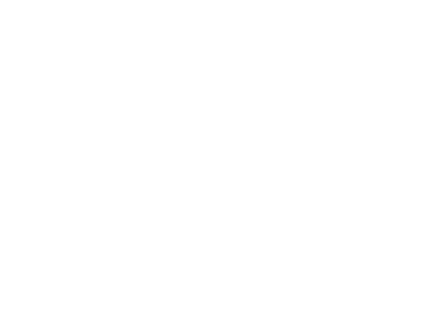 Learn More about Ramadan Tent Project | RTP