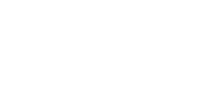 Learn More about Ramadan Tent Project | RTP