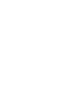 Learn More about Ramadan Tent Project | RTP