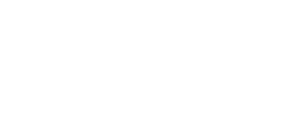 Learn More about Ramadan Tent Project | RTP