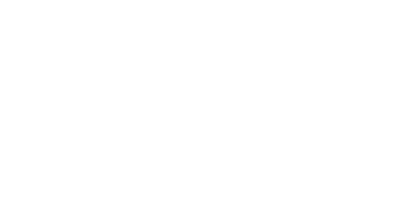 Learn More about Ramadan Tent Project | RTP