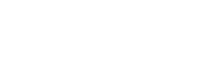 Learn More about Ramadan Tent Project | RTP