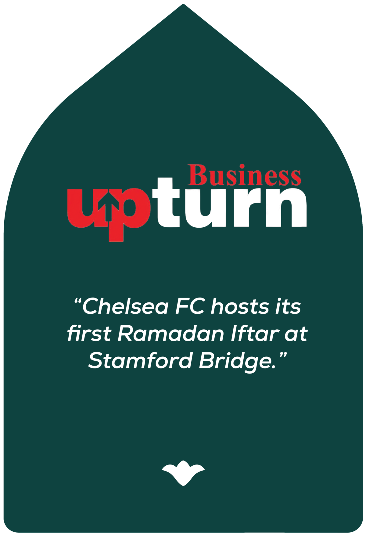 2023 home - Ramadan Tent Project | RTP