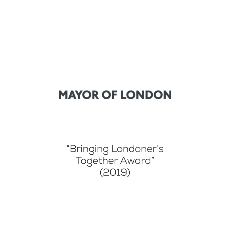 Home - Ramadan Tent Project | RTP