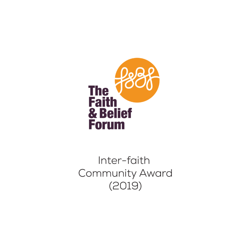 Home - Ramadan Tent Project | RTP