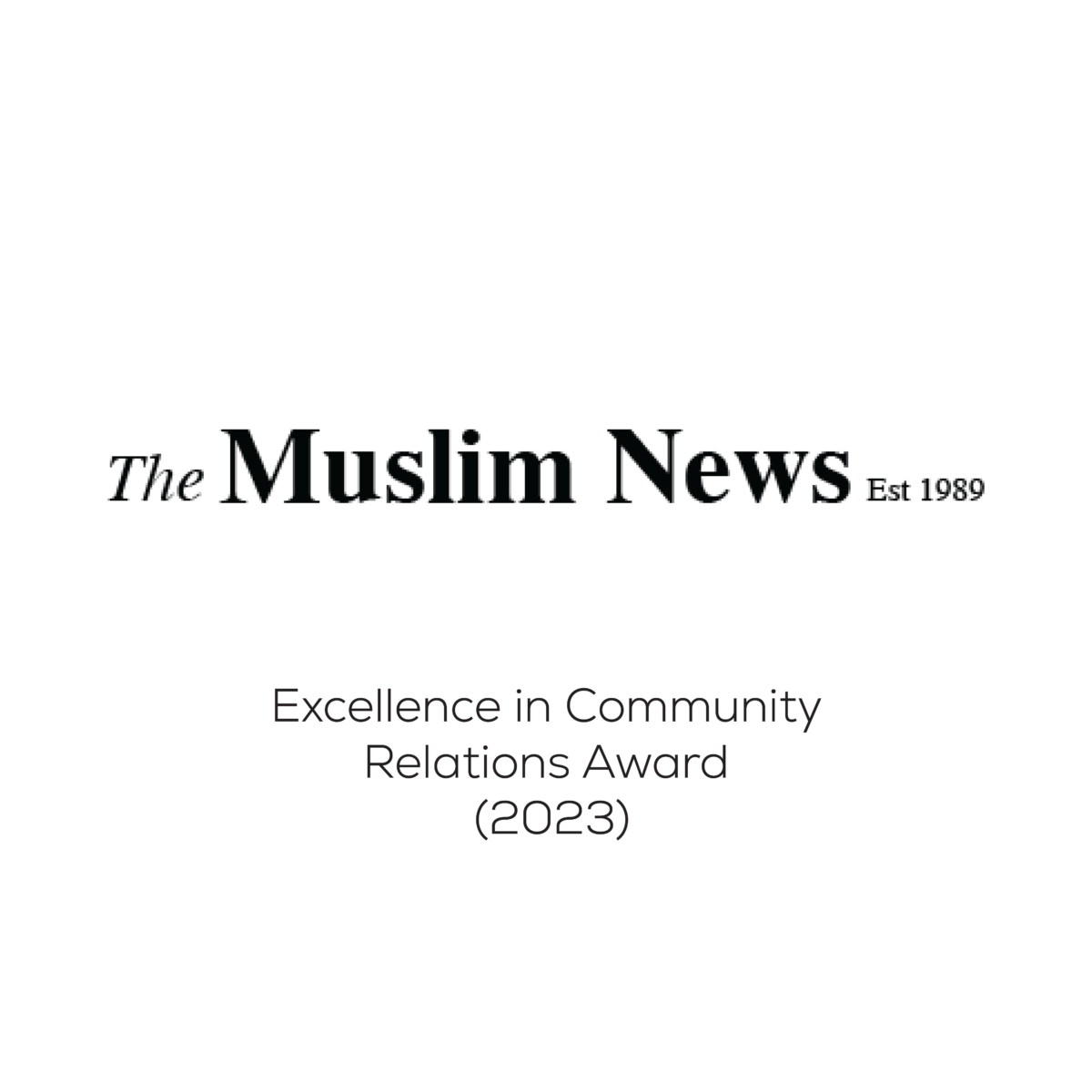 Home - Ramadan Tent Project | RTP