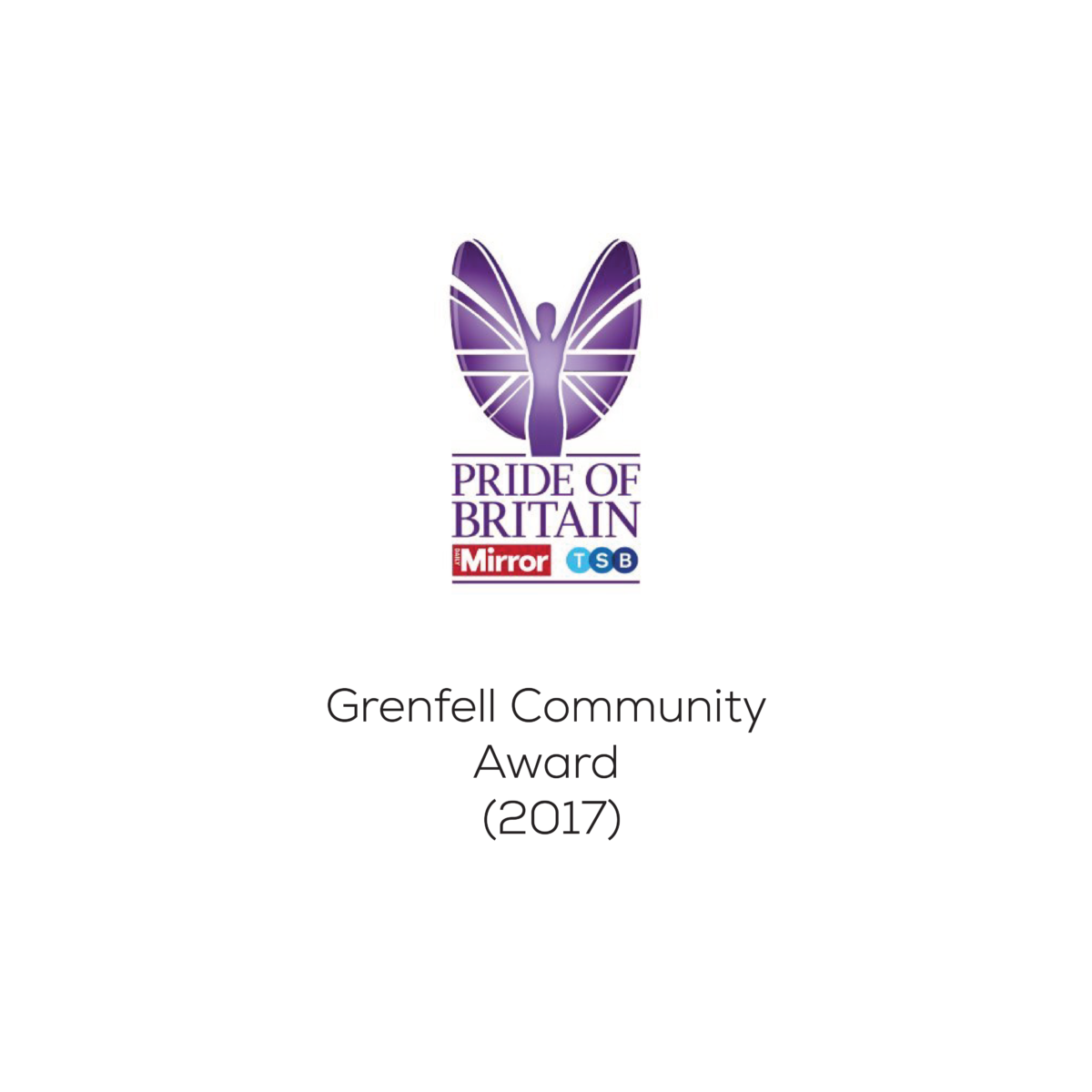 Home - Ramadan Tent Project | RTP