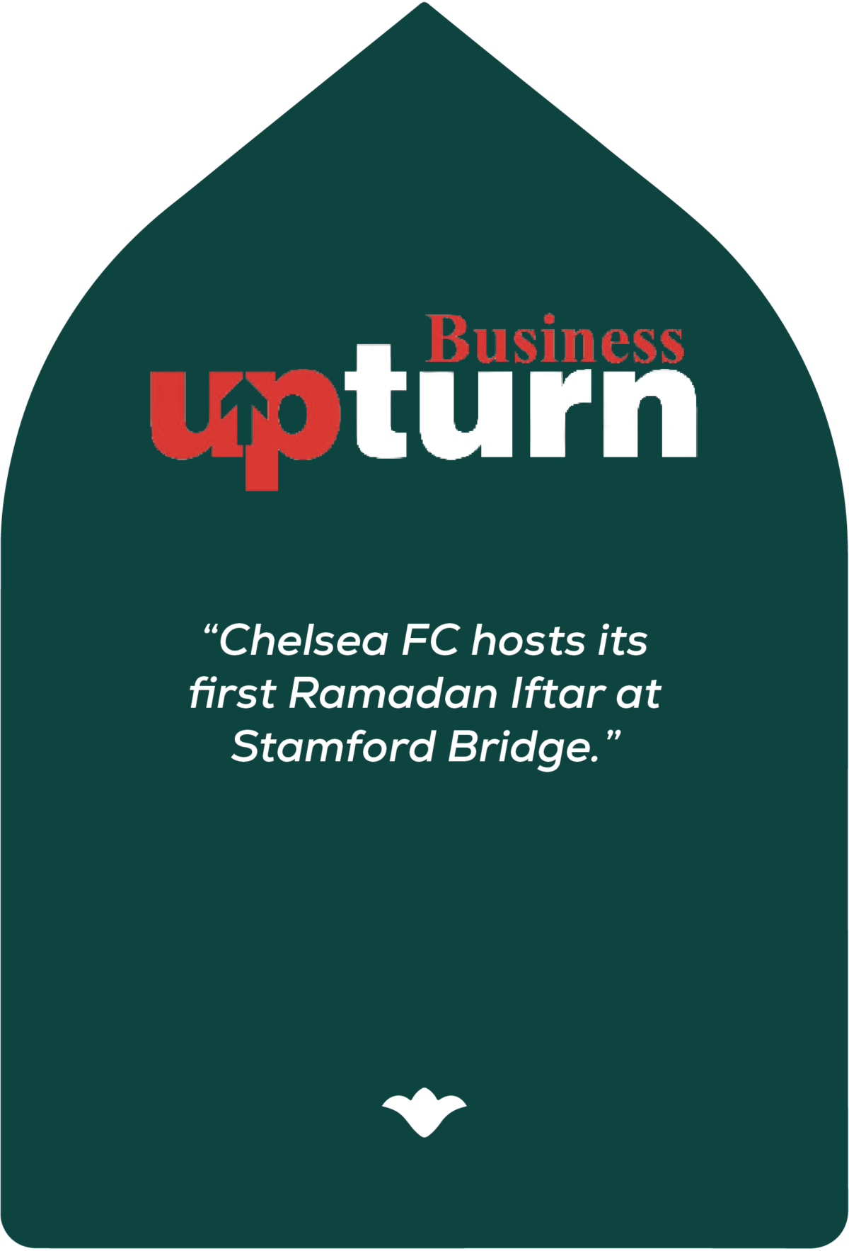 Home - Ramadan Tent Project | RTP