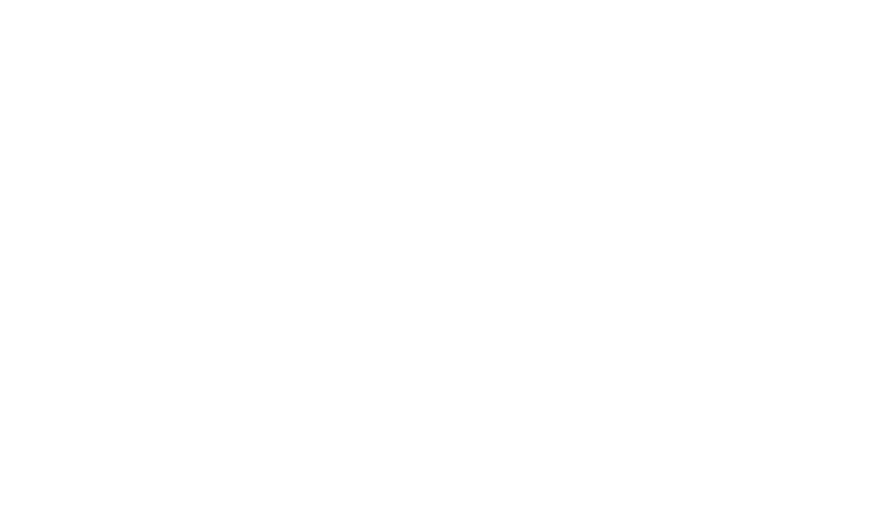 British Library - Ramadan Tent Project | RTP