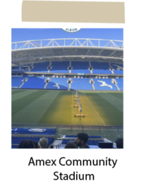 Ramadan Festival - Ramadan Tent Project | RTP