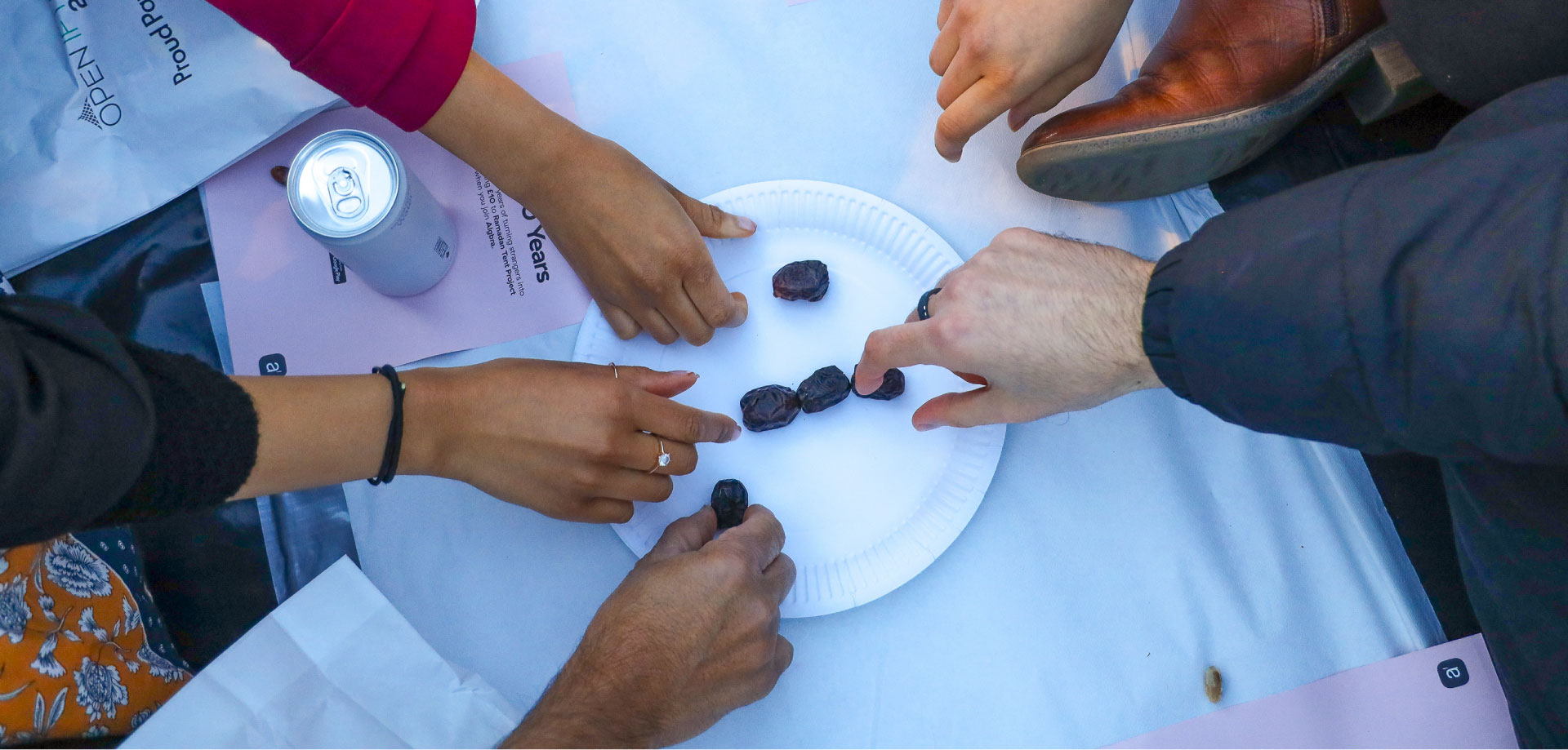 Welcome Muharram: A Time for New Beginnings and Spiritual Reflection ...