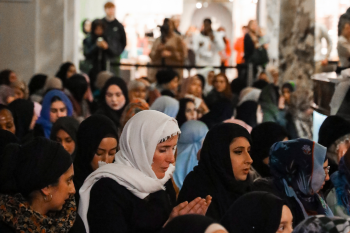 Essential Duas for a Transformative Ramadan in Arabic/English - Ramadan ...