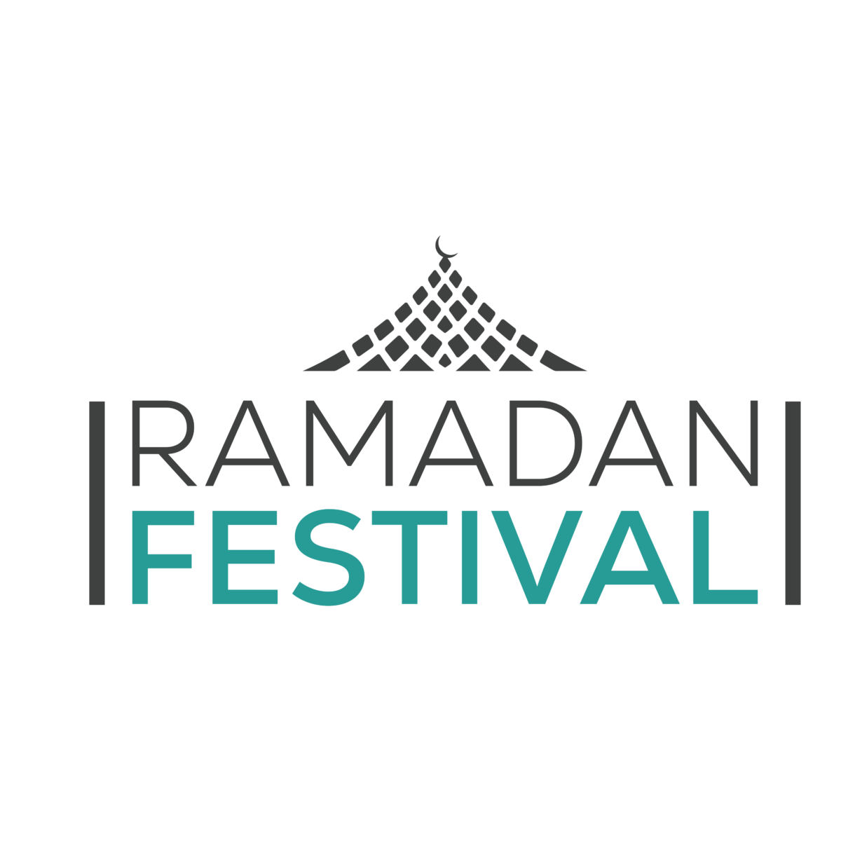 2024 home - Ramadan Tent Project | RTP