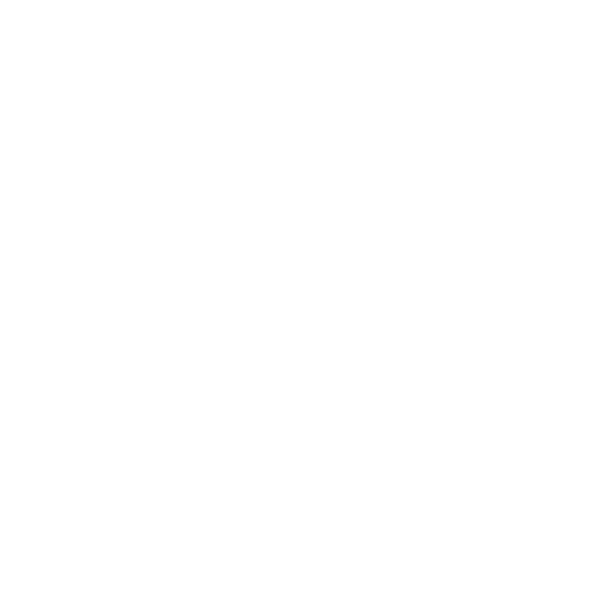 Ramadan Festival - Ramadan Tent Project | RTP