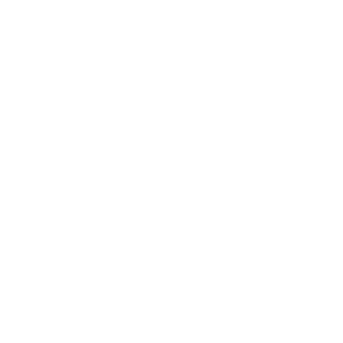 Ramadan Festival - Ramadan Tent Project | RTP