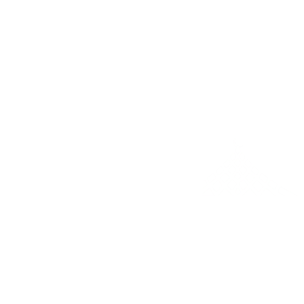 Ramadan Festival - Ramadan Tent Project | RTP